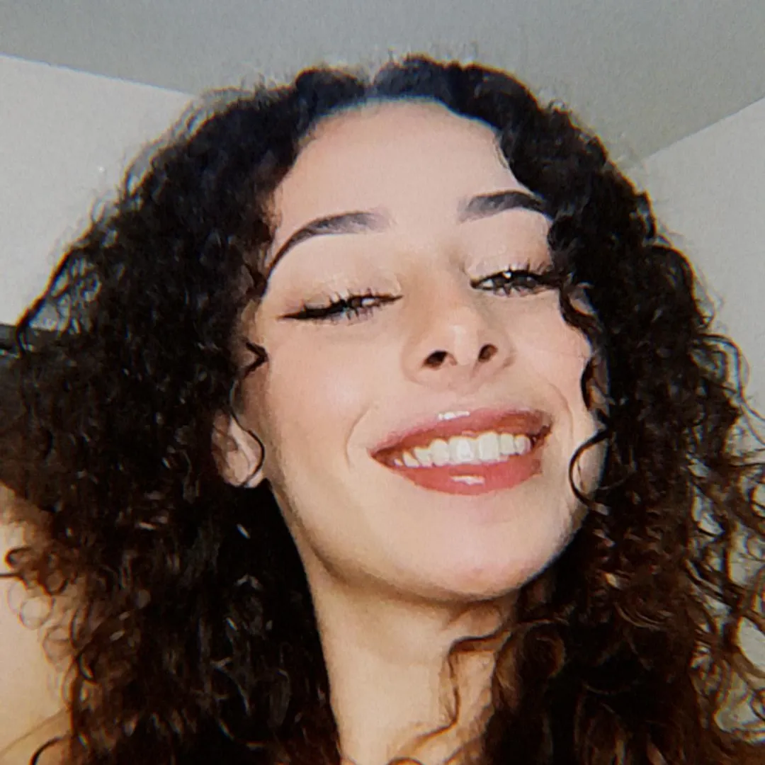 topfans.me | Criistall